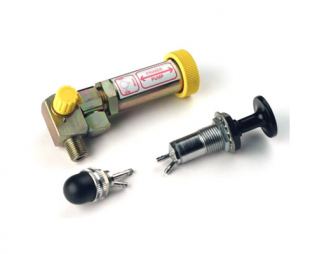 Pumps - DAPCO Industries - World Class Valves and Fittings