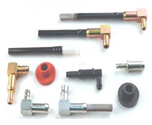 Small Grommet Tank Fittings - DAPCO Industries - World Class Valves and ...